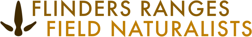 App: Australian Geology Travel Maps • Flinders Ranges Field Naturalists